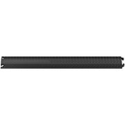 Heavy-Duty Speed Bumps and Cable Protectors for Driveways and Roads