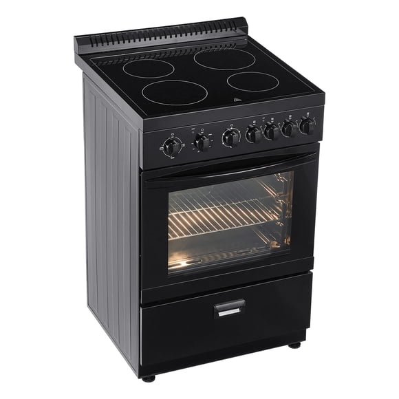 Ovens & Ranges - Walmart.com