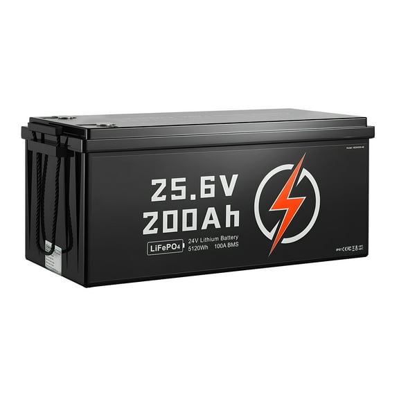 Honda Fit Batteries in Honda Batteries - Walmart.com