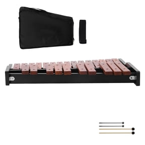 Zill Instrument