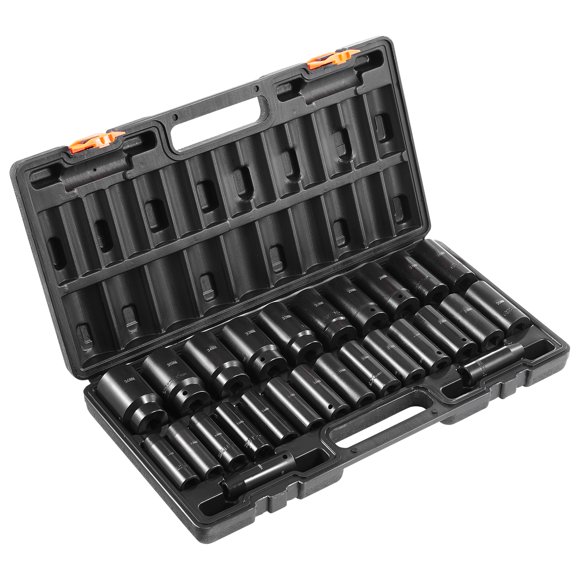 10mm Socket Set