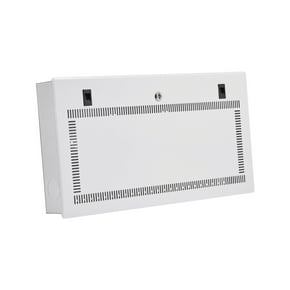 Recessed Electrical Boxes in Electrical Boxes - Walmart.com