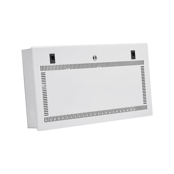 Recessed Electrical Boxes in Electrical Boxes - Walmart.com