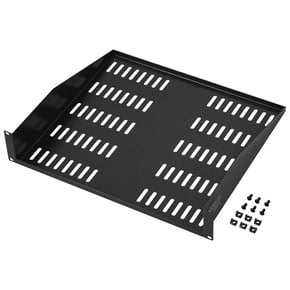 Laptop Storage Rack Multiple Laptops