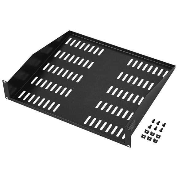 Laptop Storage Rack Multiple Laptops