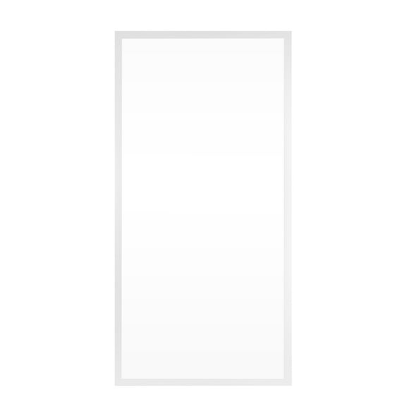 2x4 Led Light Fixture