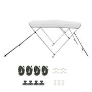 Pontoon Storage Blocks