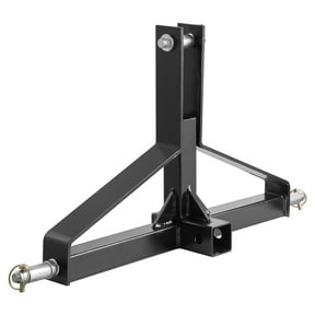 3 Point Hitches in Tractor Attachments - Walmart.com