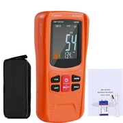 5g Radiation Meter