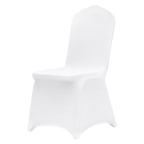 Folding Chair Covers