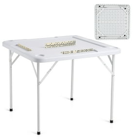 Foldable Game Tables in Multi Game Tables - Walmart.com