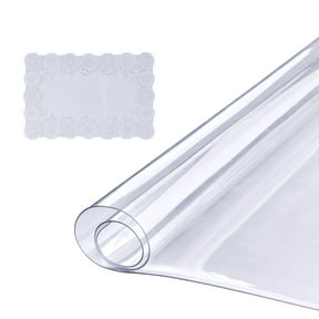 Plastic Covers