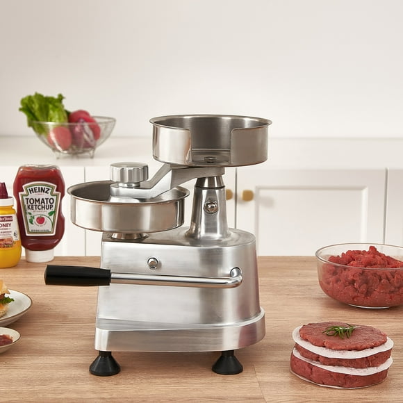 Shop Burger Presses and Grilling Accessories for Home and Outdoors