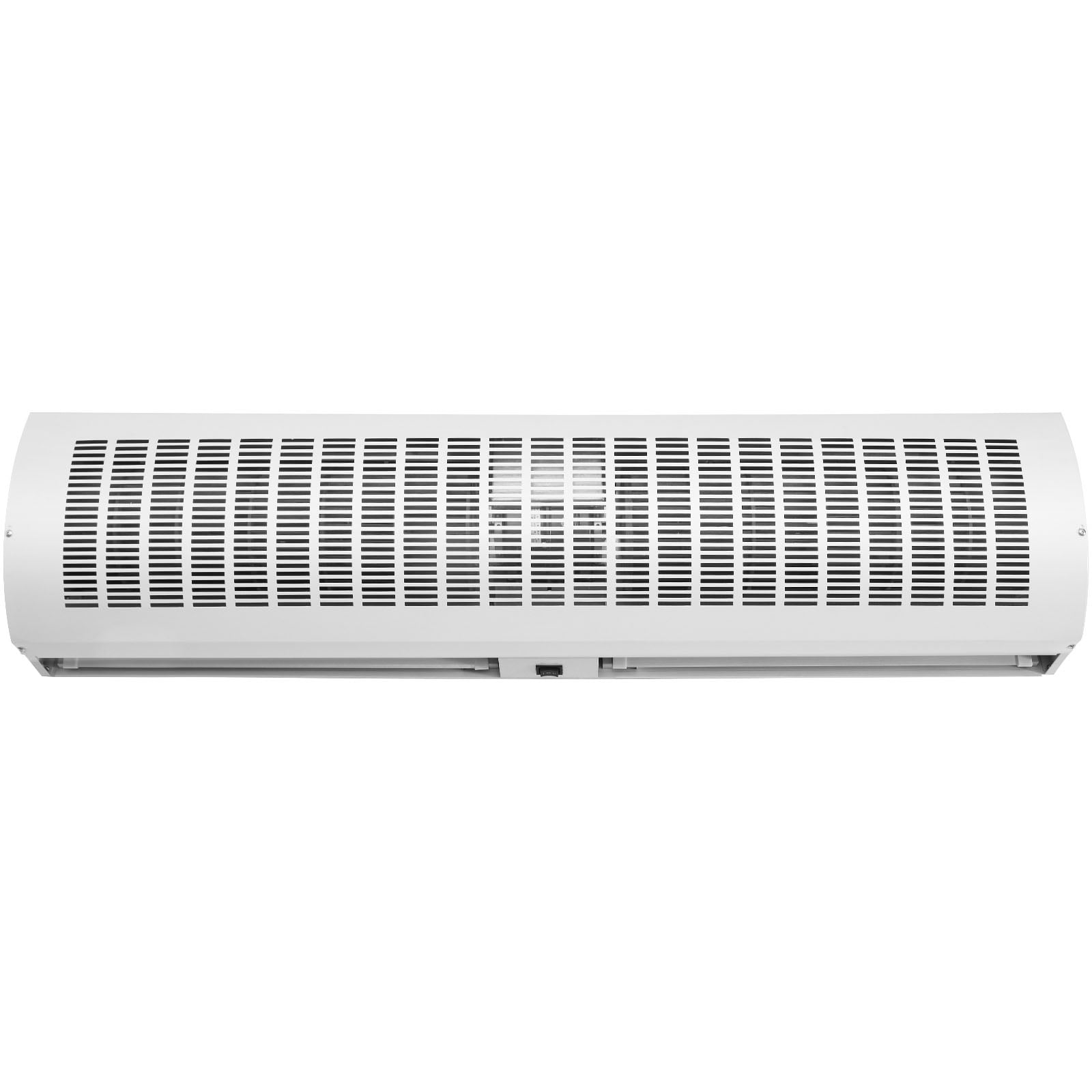 KFFKFF 42" Professional Indoor Air Flow Device with Dual Speeds and ...