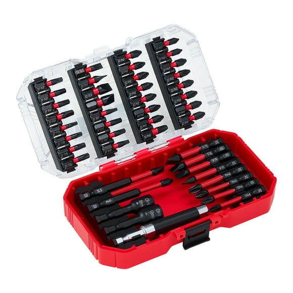Hex Screwdrivers in Screwdrivers - Walmart.com