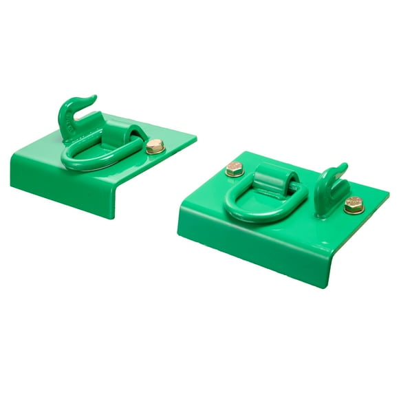 Tractor Bucket Hooks in Tractor Bucket Attachments - Walmart.com