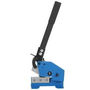 Metal Cutters in Hand Tools - Walmart.com