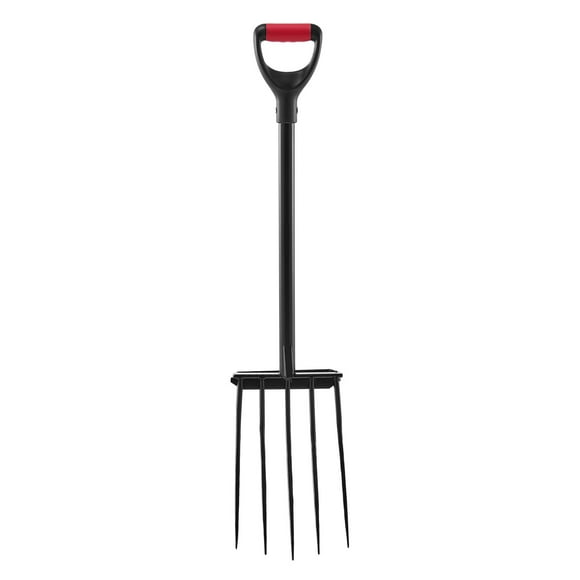 Garden Pitch Fork