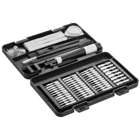 Precision Screwdriver Sets
