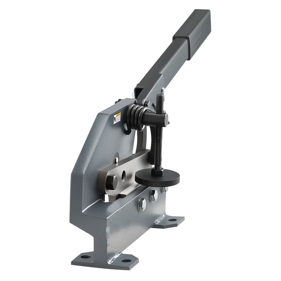 Metal Cutters in Hand Tools - Walmart.com