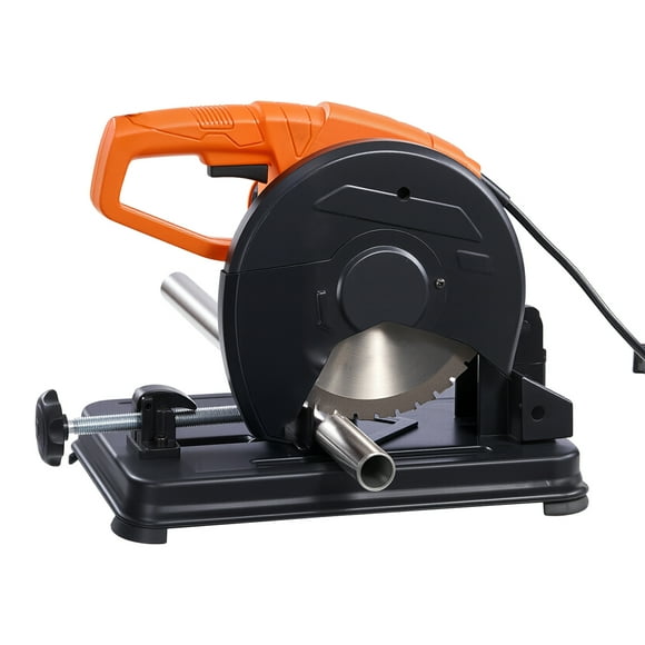 Chop Saws in Power Saws - Walmart.com