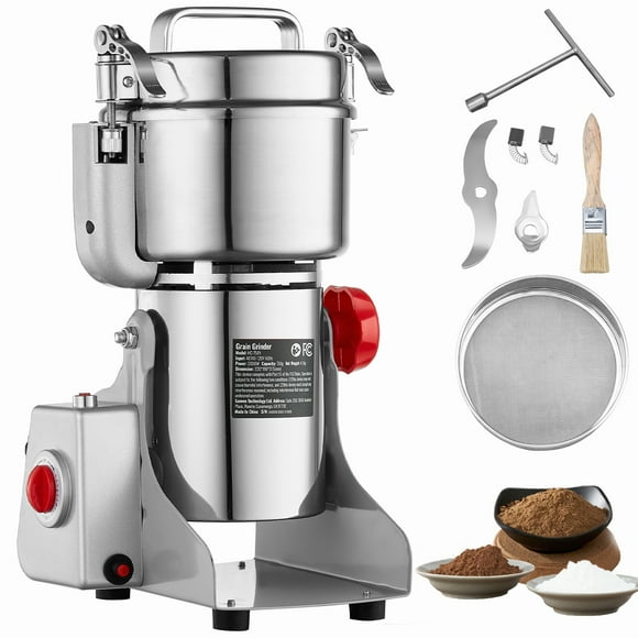 Stainless Steel Food Mill