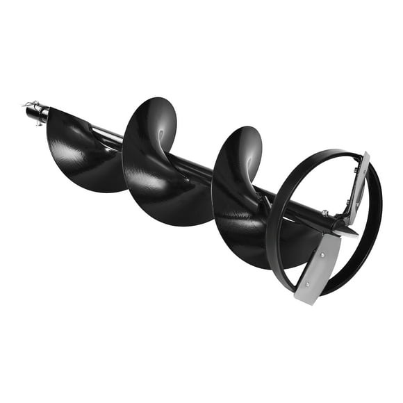 Ice Augers in Ice Fishing - Walmart.com