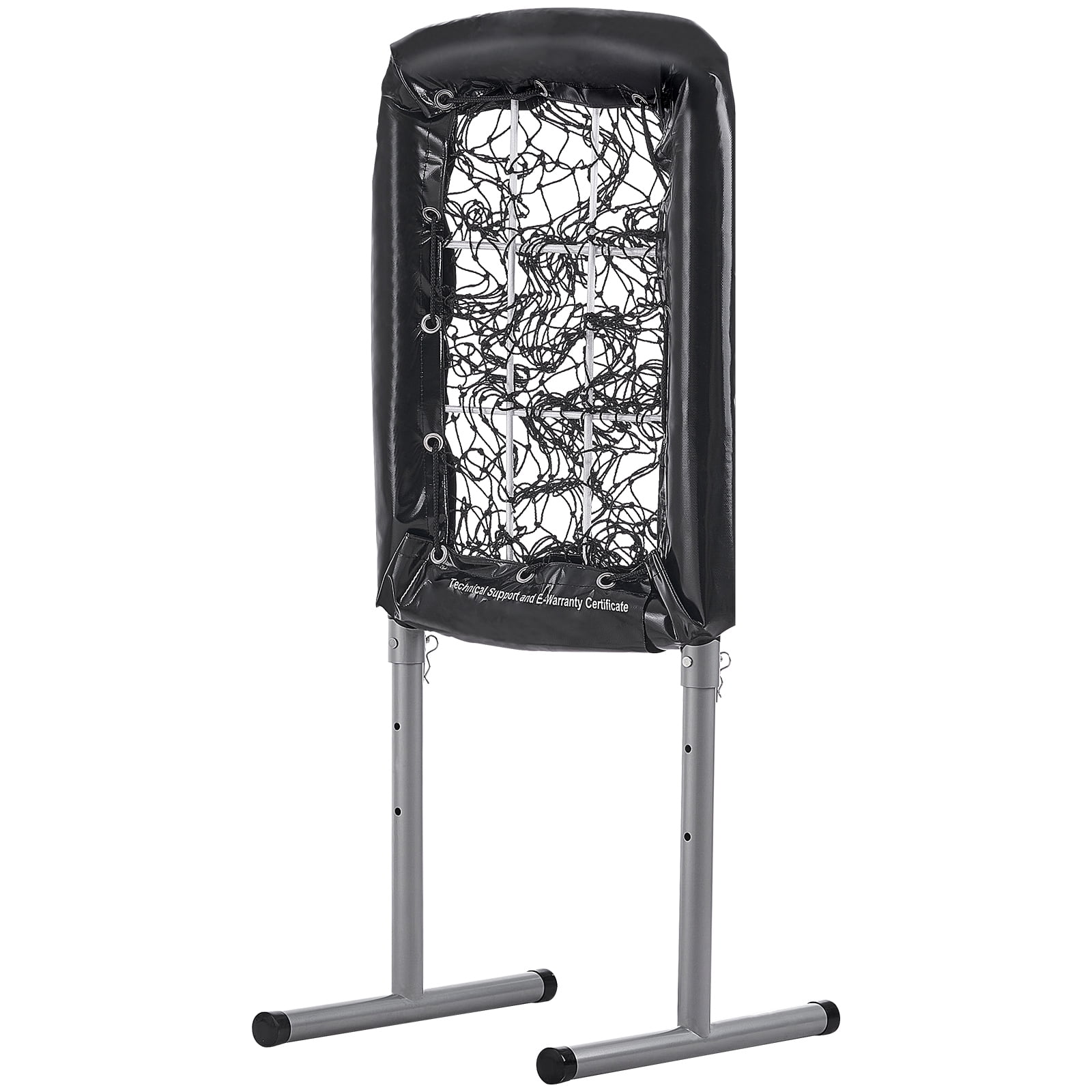 KFFKFF 9-Opening Baseball Mesh, 21"x29" Softball and Baseball Coaching ...
