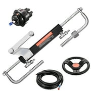 Aws-load Balancer-controller Helm Chart