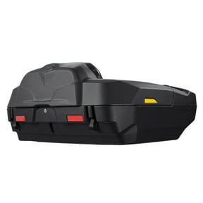 ATV Storage Boxes in ATV Accessories - Walmart.com