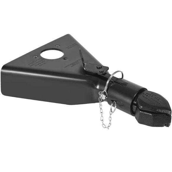 Hitch Balls in Towing Hitches - Walmart.com