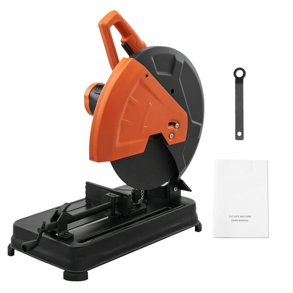 Chop Saws in Power Saws - Walmart.com