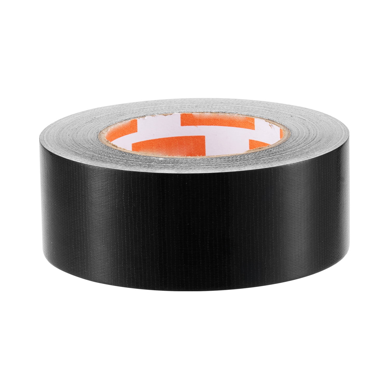 KFFKFF Adhesive Tape, 1.88 inches x 35 Yards, Single Pack, Resistant to ...
