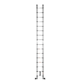 A Frame Ladders in Ladders - Walmart.com