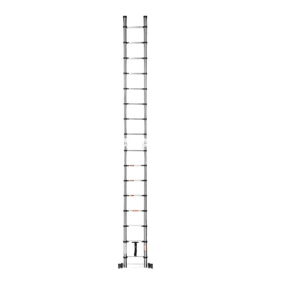 A Frame Ladders in Ladders - Walmart.com
