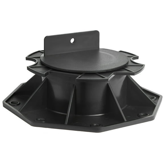 Concrete Paver Blocks