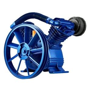 Portable Air Compressor Accessories - Walmart.com