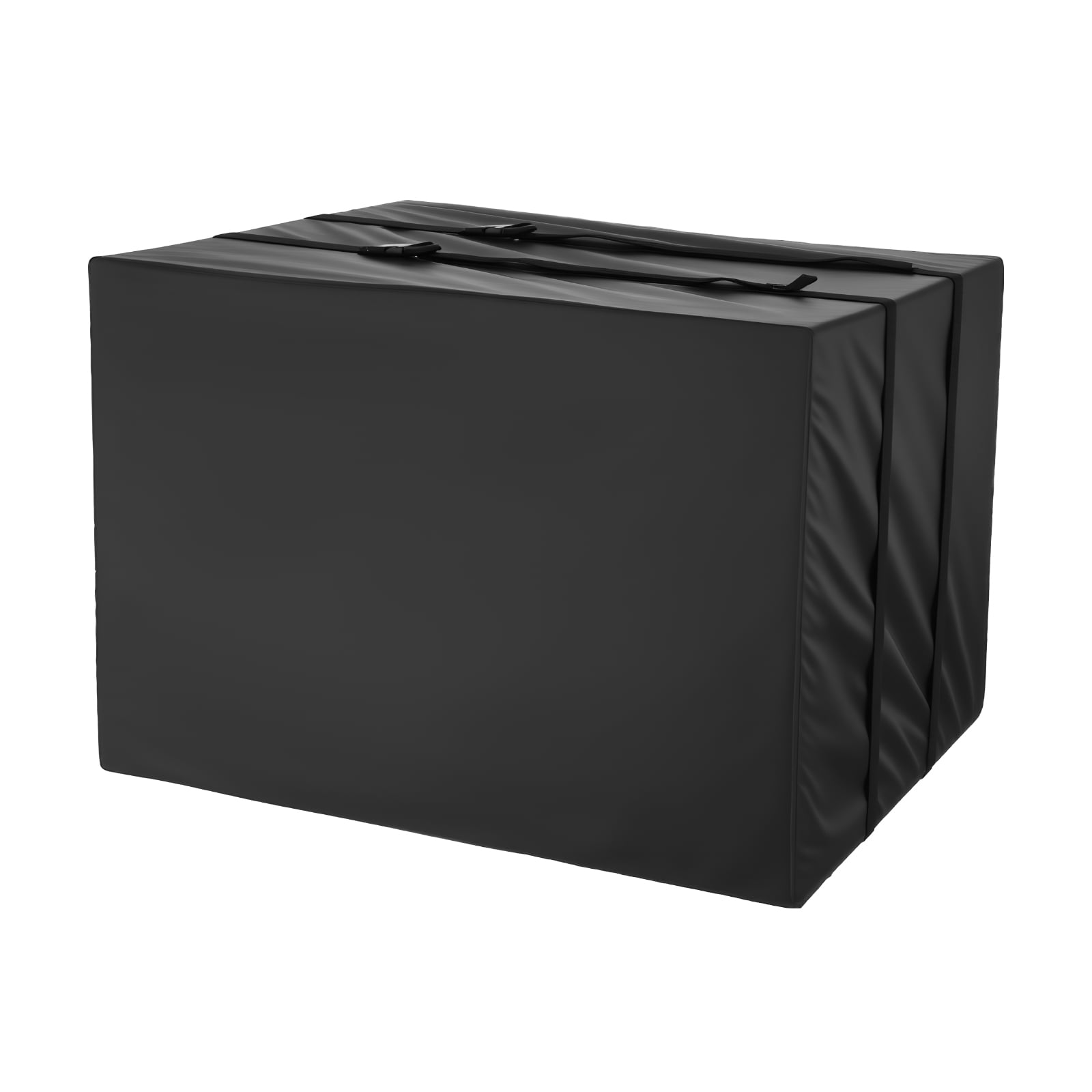 KFFKFF Air Conditioner Cover, 20.87 x 15.75 x 14.96 inch Protective ...