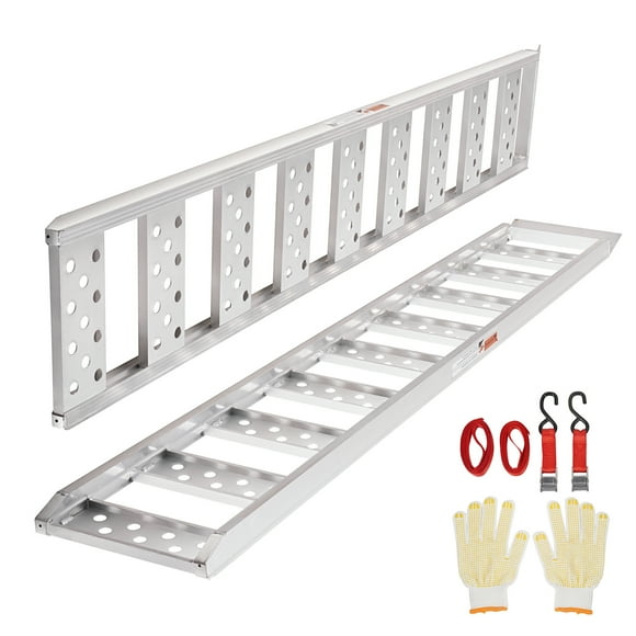 ATV Loading Ramps in ATV Ramps - Walmart.com