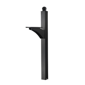 Mailbox Posts in Mailboxes and Mailbox Accessories - Walmart.com