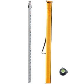 Surveyor Stick