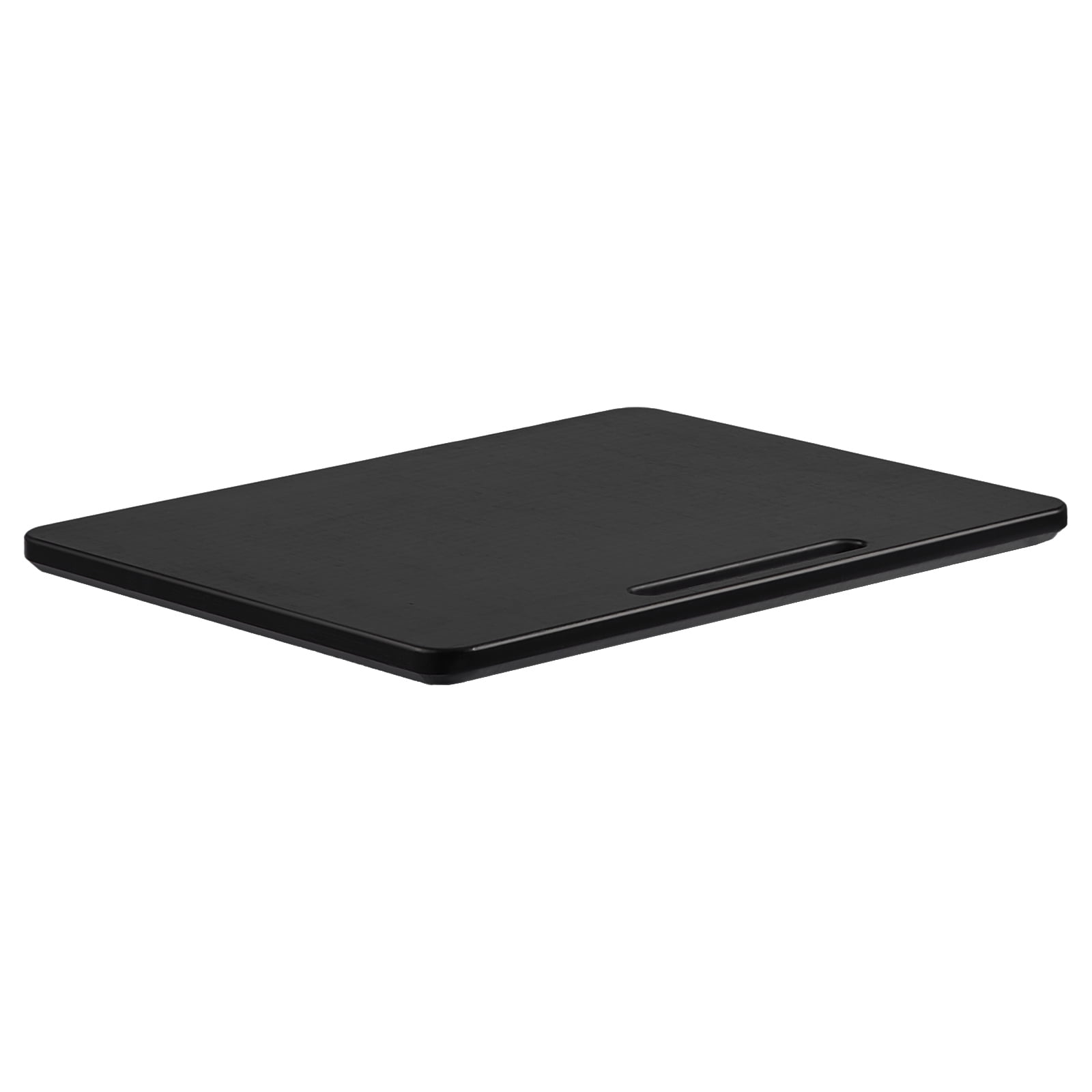 KFFKFF Appliance Slider, Medium 13 x 16-inch, Rolling Tray with Quiet ...