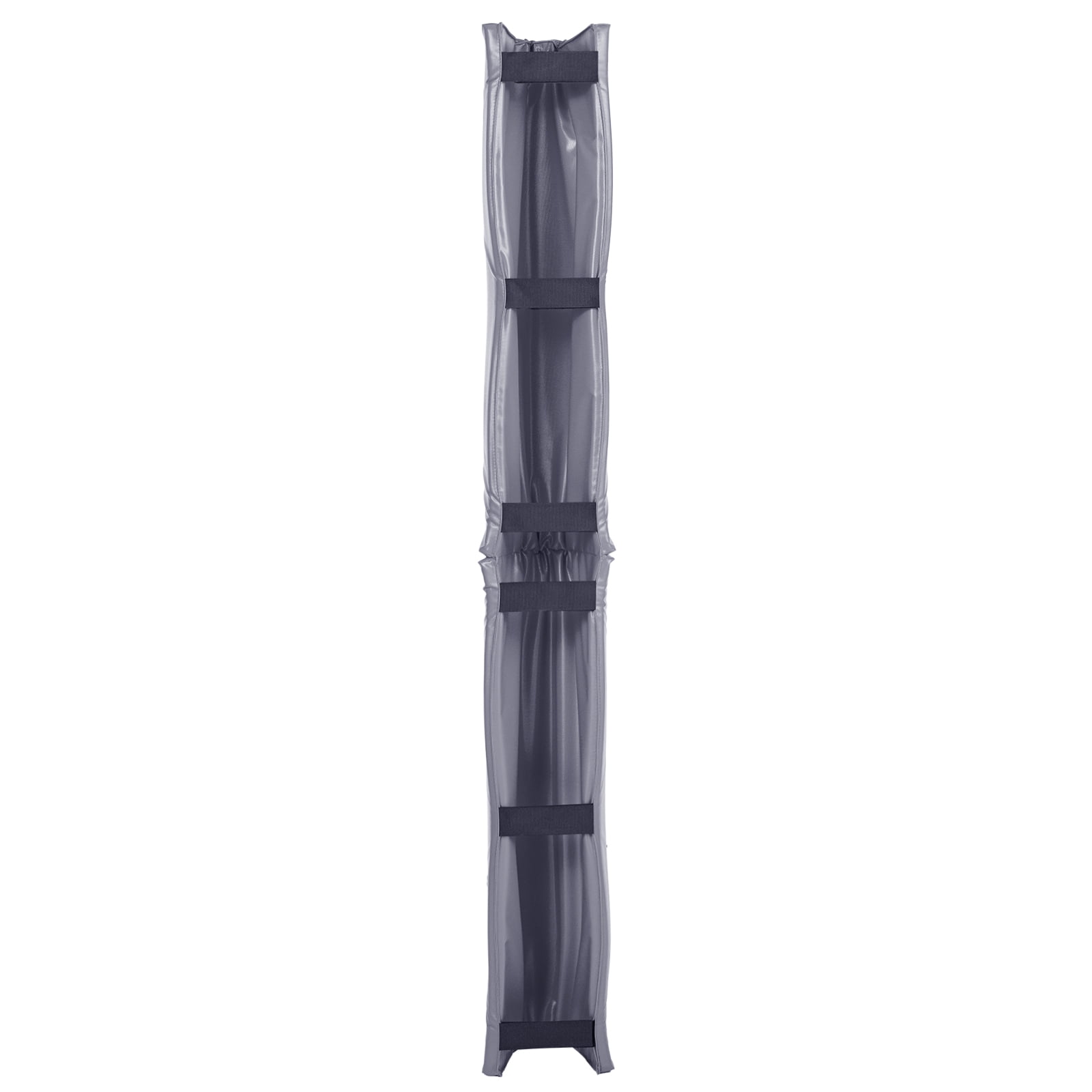 KFFKFF Basketball Post Cushion, 71-inch Height with 1.2-inch Density ...