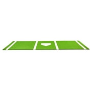 Baseball Turf Mat