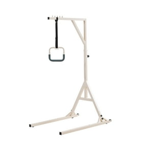 Medical Trapeze Bars Bed
