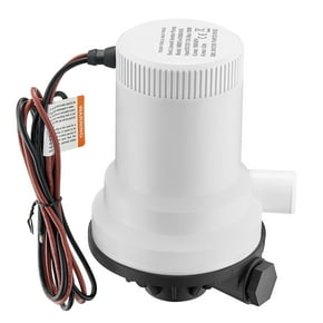 Livewell Aerator Kit