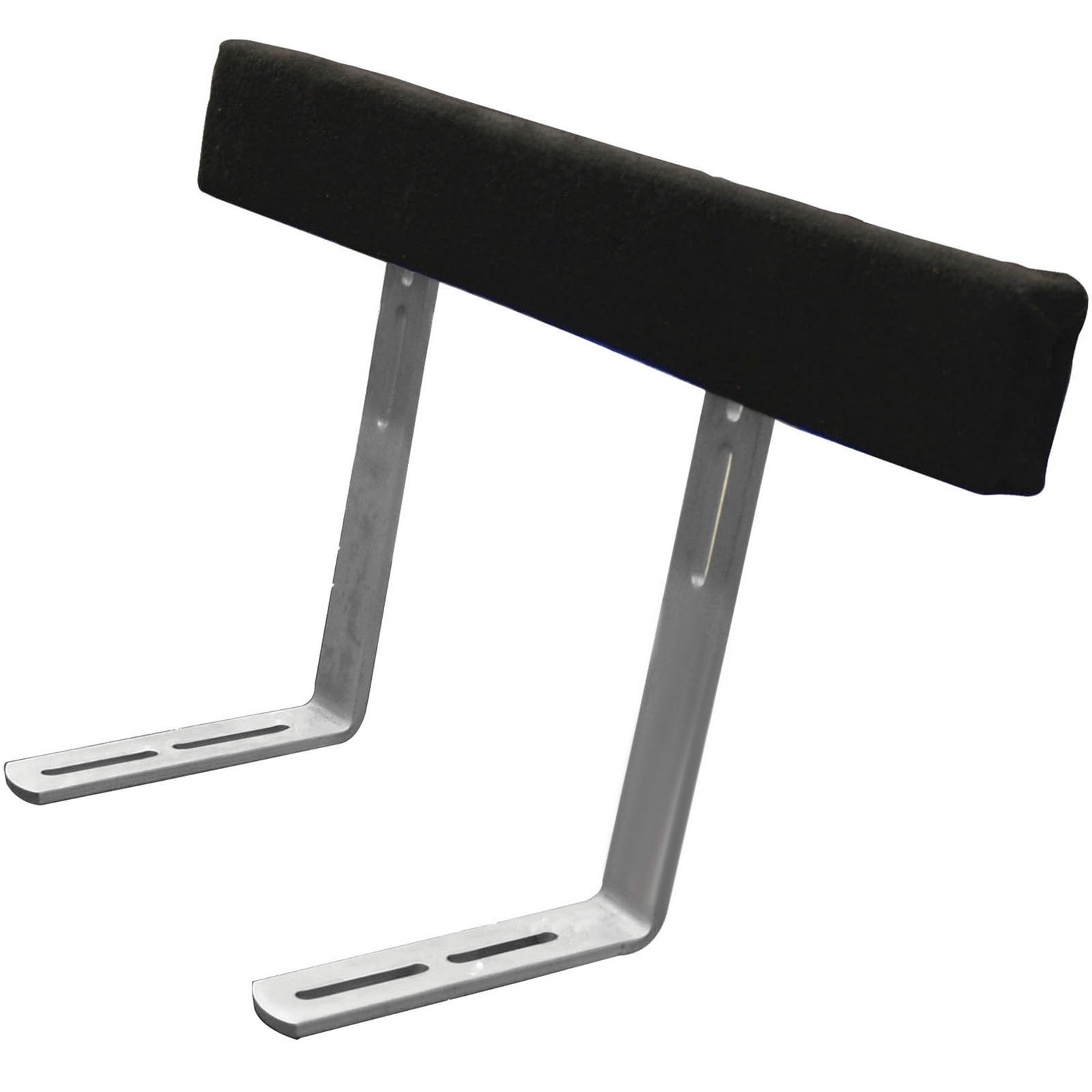 KFFKFF Boat Trailer Guide-on, 48", One Pair Galvanized Steel Trailer ...