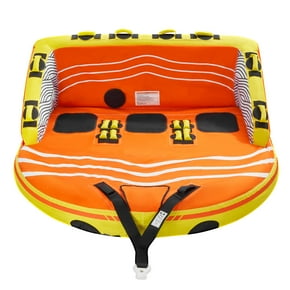 Towables Tubes in Water Sports - Walmart.com