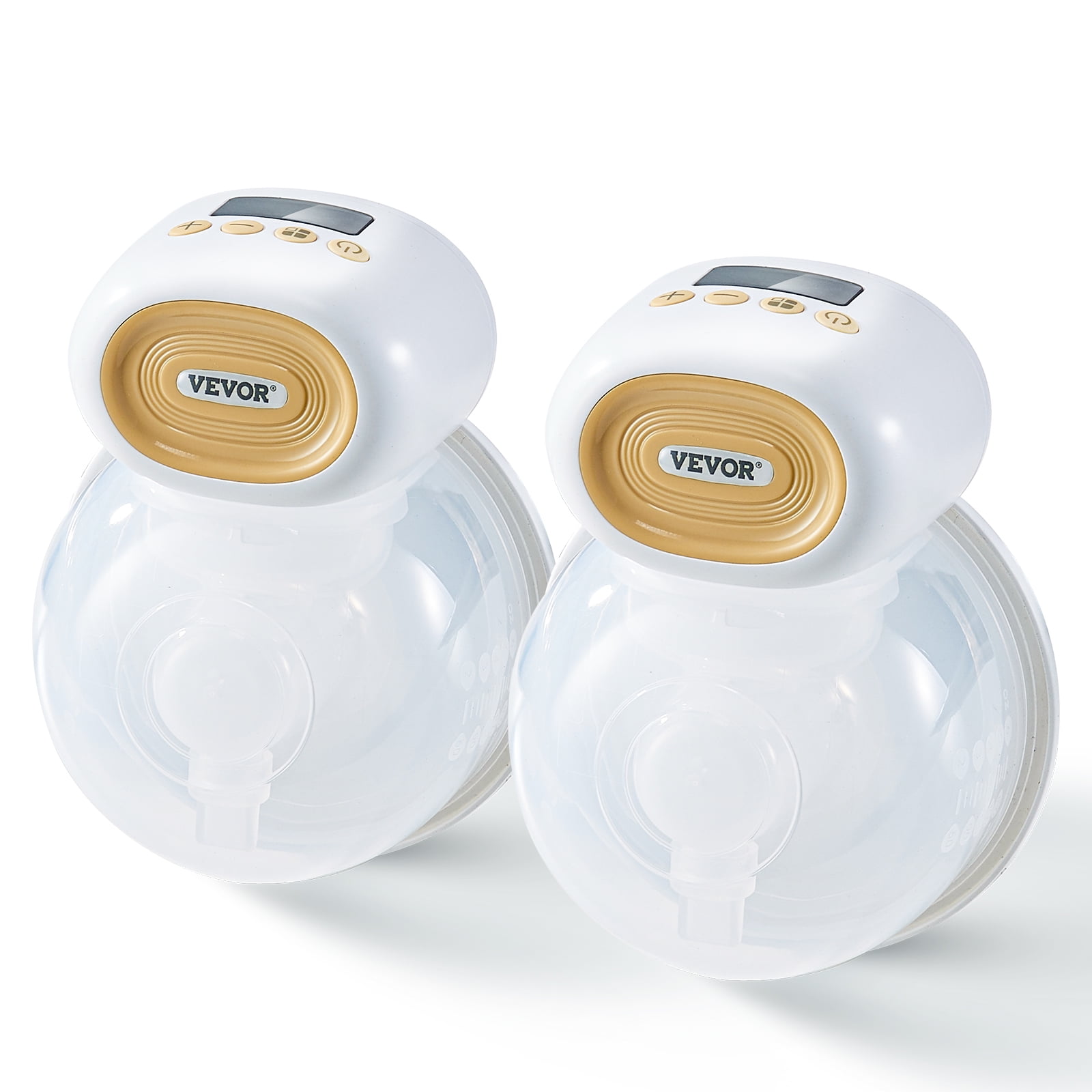 Free Shipping! SKYSHALO Breast Pump Pro Hands-Free, Wearable & Wireless ...