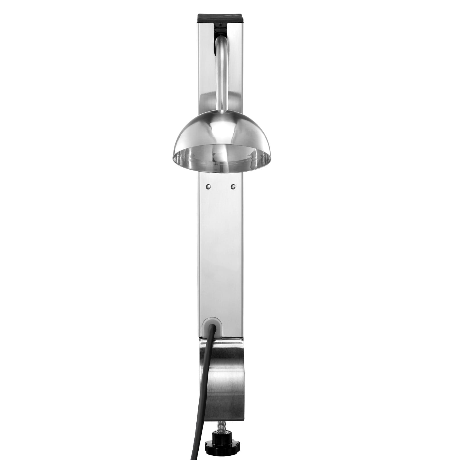 KFFKFF CO2 Glass Froster Chiller for Quick Cooling, 8-10 Seconds Per ...